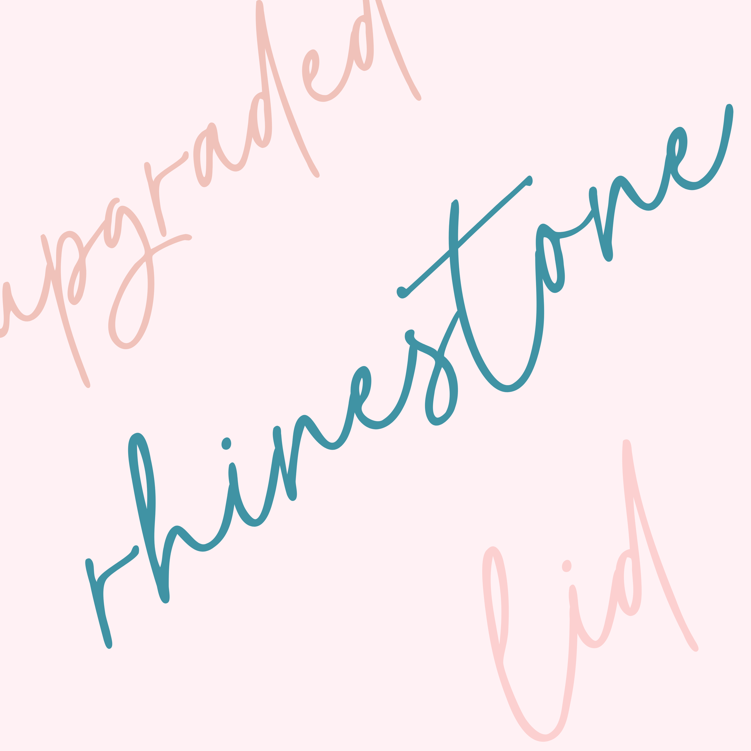 Hip Sip Upgraded Rhinestone Lid | Hickory Ridge Charm